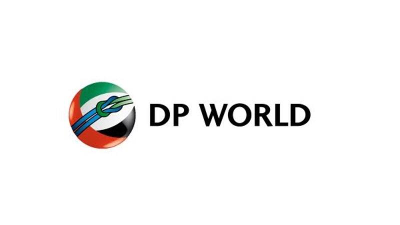 DP World leading environmental performance in maritime sector | Al Bawaba