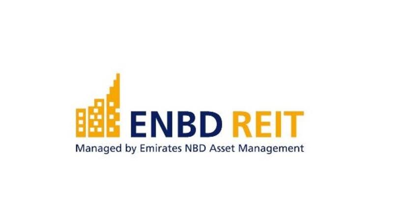 ENBD REIT Acquires First Education Asset in Dubai | Al Bawaba