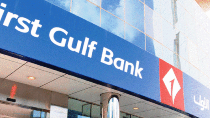 First Gulf Bank hosts a range of activities marking National Day | Al ...