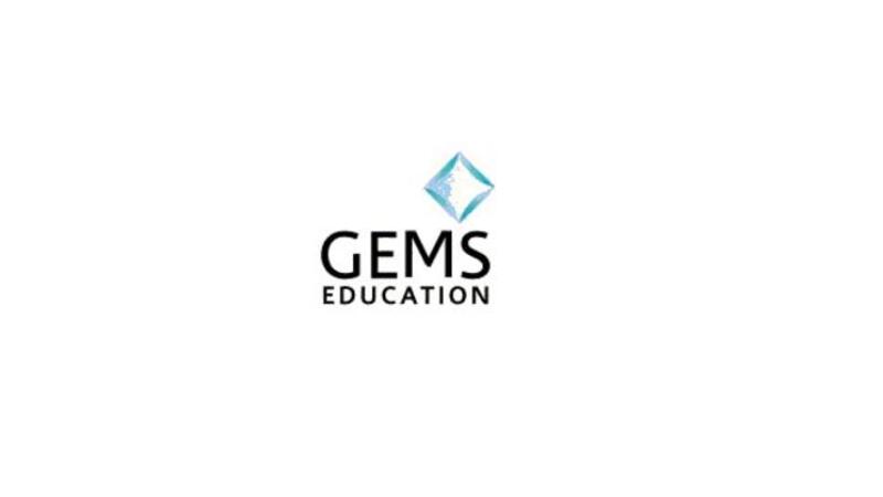 GEMS Education appoints Jeffrey Beard as Group Director: Innovation ...