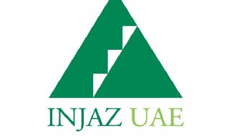 MetLife Foundation partners with INJAZ UAE to support global financial ...