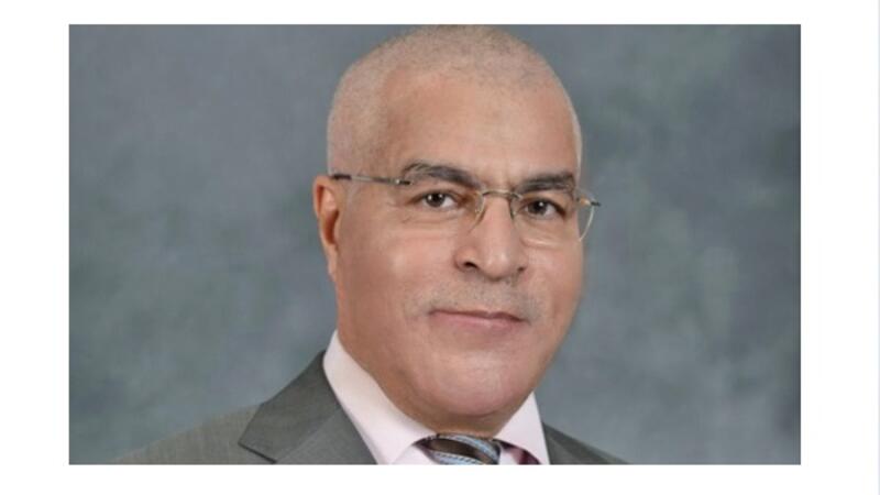 NBK Bahrain Reports $122 Million Net Profit in H1 | Al Bawaba