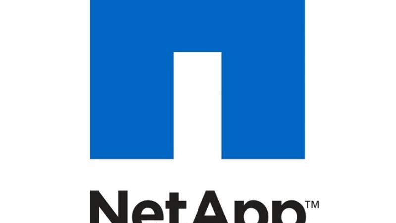 NetApp Named a Leader in 2018 Gartner Magic Quadrant for Solid-State ...