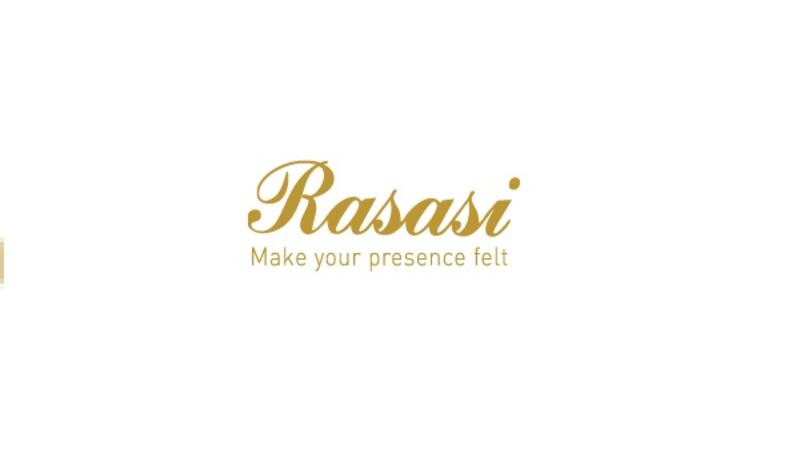 Rasasi marks the 20th Dubai Shopping Festival 2015 with fragrantly ...