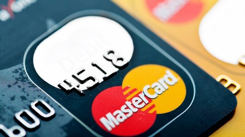 Mastercard Signs With League of Legends as First Global Partner of the ...
