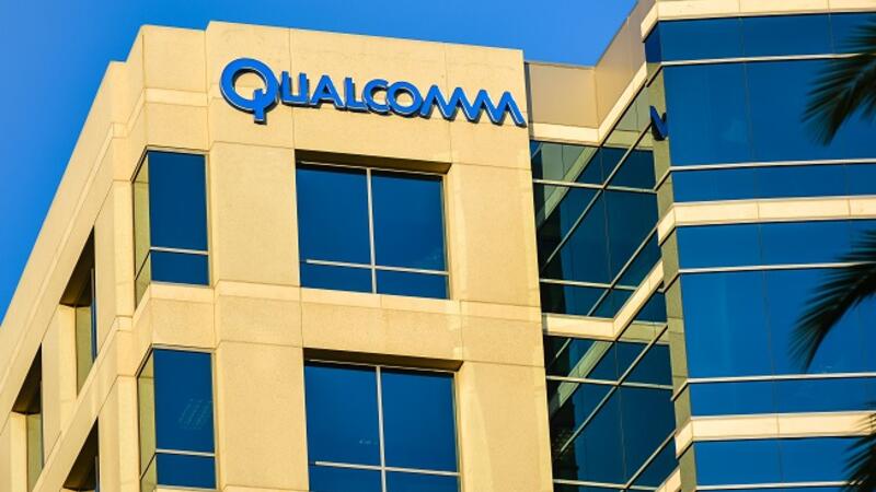 Qualcomm Introduces Industry’s First 5G NR Solution for Small Cells and ...