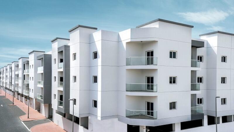 Wasl Properties Commences Leasing of Wasl Crystal in Al Quoz Area | Al ...