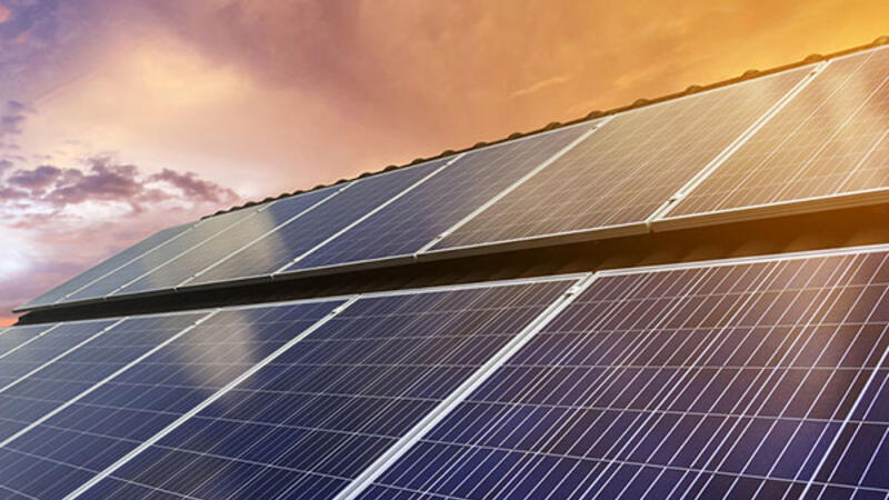 Saudi Arabia to Launch Solar PV Services in Mid-2018 | Al Bawaba