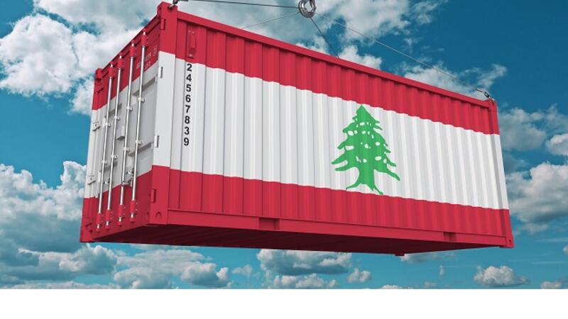 Everything You Need to Know About Lebanon's New Custom's System | Al Bawaba
