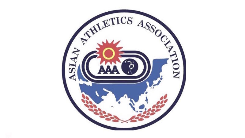 Asian Athletics Championships to Be Held in April 2019 | Al Bawaba