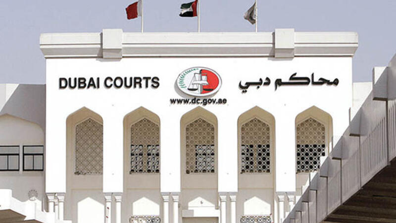 Breaking point: How long can the UAE continue to imprison people for ...