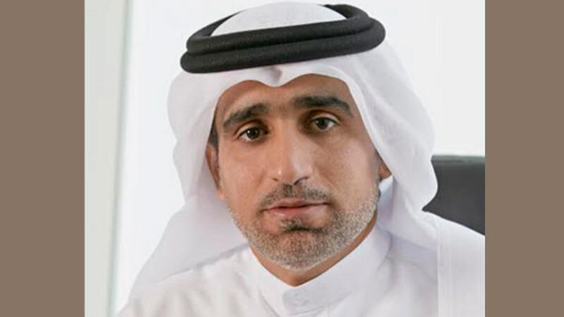 Etisalat, du to Offer Smart Packs for Senior Citizens | Al Bawaba