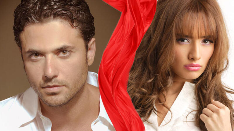 Who's the daddy? Court rules Ahmed Ezz as the biological father of Zeina's twins! | Al Bawaba