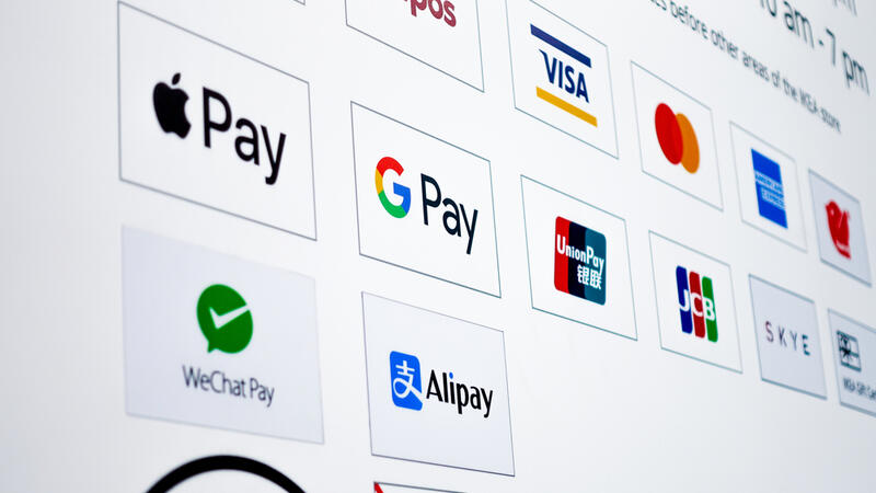 Apple Pay vs Google Pay: All You Need to Know | Al Bawaba