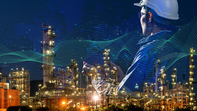 Saudi Neom’s Mega Projects: Everything You Need to Know | Al Bawaba