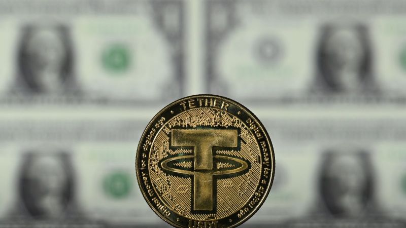 Tether To Buy Hundreds Of Millions Worth Of USDT Al Bawaba tether-to-buy-hundreds-of-millions-worth-of-usdt-al-bawaba