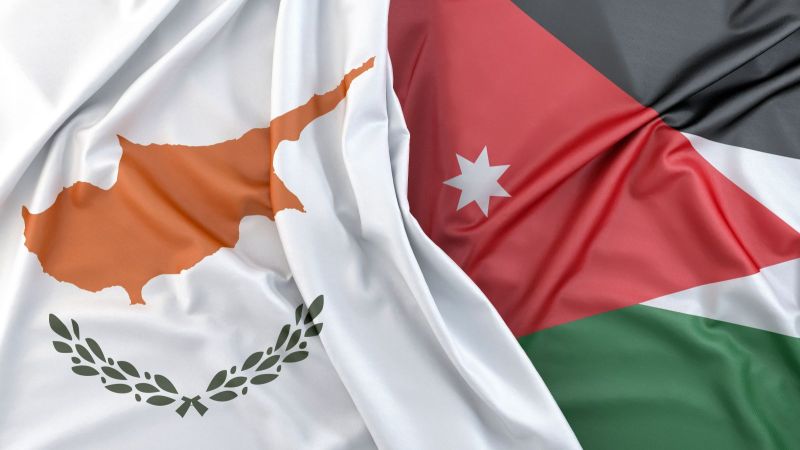 Jordan seeks cooperation with Cyprus on Tourism | Al Bawaba