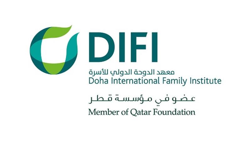 DIFI Named One of the Most Renowned Family Focused Organizations in the ...