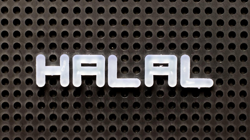 Halal Economy Set to Reach $3.2 Trillion by 2024 | Al Bawaba
