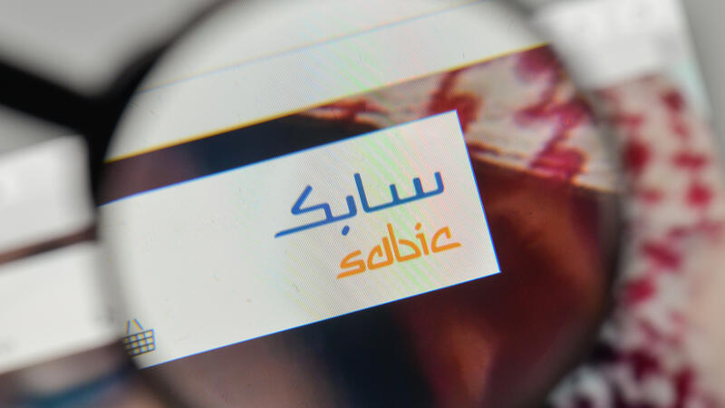Sabic Making Steps Towards A More Circular future | Al Bawaba