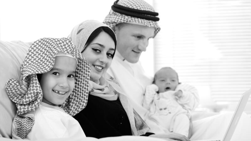 Your Guide to Maternity and Paternity Leaves in UAE | Al Bawaba