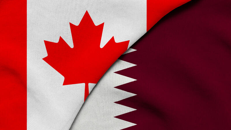 Qatar-Canada Bilateral Trade Soars 35 Percent in 2019 | Al Bawaba