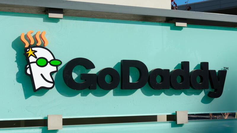 GoDaddy Launches Campaign to Empower Small MENA Businesses | Al Bawaba