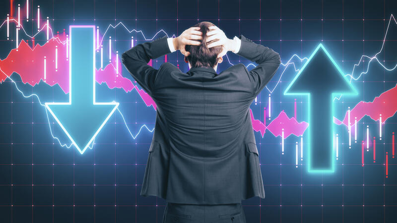 Japan Stocks Plummet As Cases In Asia Surge Al Bawaba