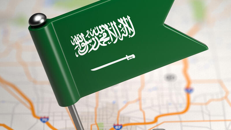 Saudi Arabia: Exit, Reentry Work Visas to be Activated 10 Days After ...
