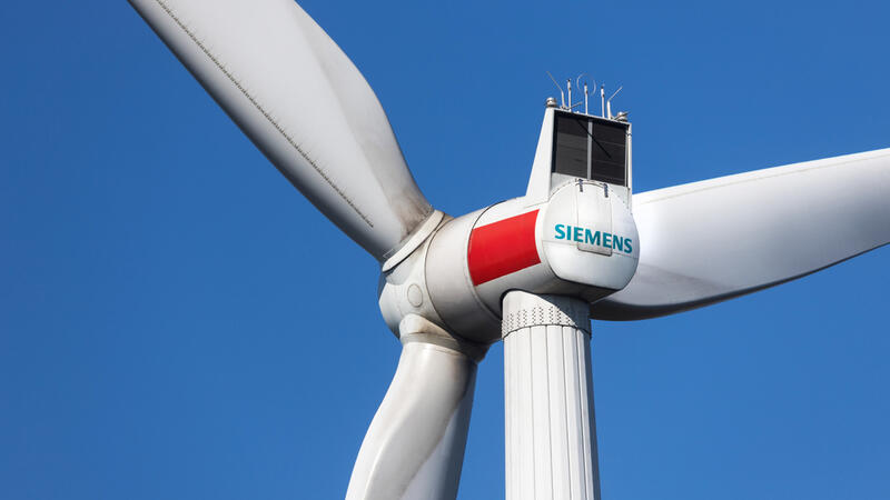 Siemens Energy's IPO: A Road to the Future of Energy Markets | Al Bawaba