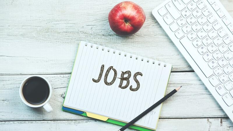 Apple Opens New Vacancies in UAE | Al Bawaba