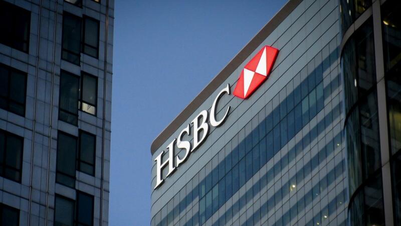 HSBC Voted As Bahrain's Top Trade Finance Bank For Service Quality | Al ...
