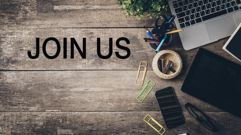 Top 5 Hiring Problems And How To Solve Them | Al Bawaba