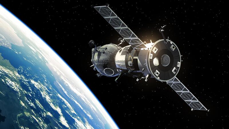 Boeing Satellite to Provide Better Coverage of APAC Islands | Al Bawaba