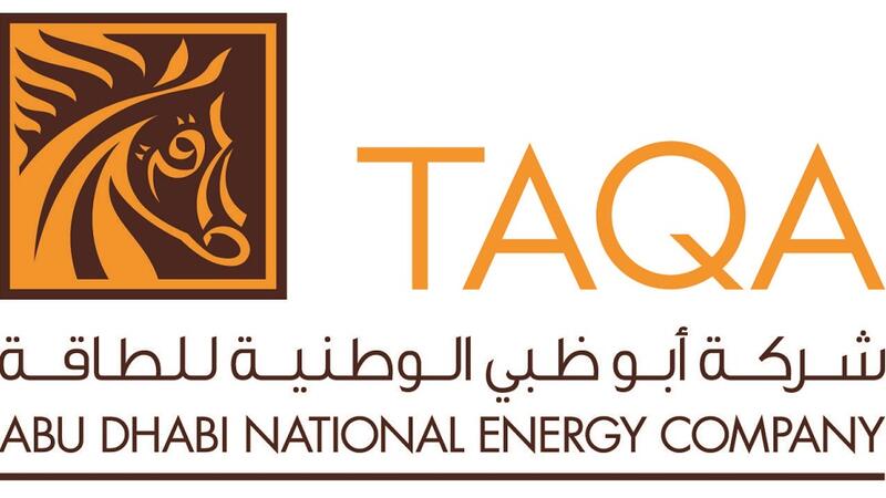 Taqa Exceeds Monthly Production Target of 1 Million Barrels of Oil in ...