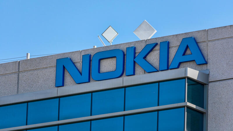 Nokia's New Software can Instantly Migrate 5 Million Legacy 4G Radio ...