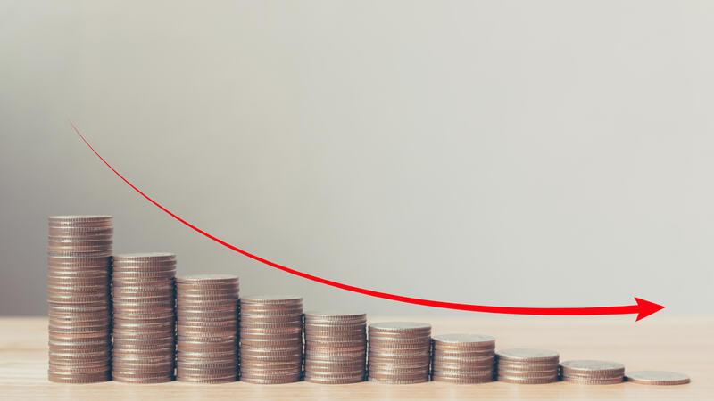 Decline in Residents' Wealth Places Qatar Among Worst Performing ...