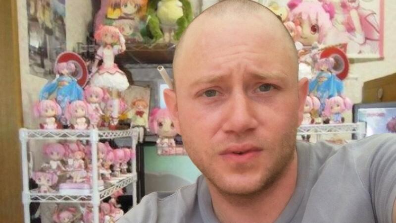 Founder of Neo-Nazi Daily Stormer Website Told to Return to USA | Al Bawaba