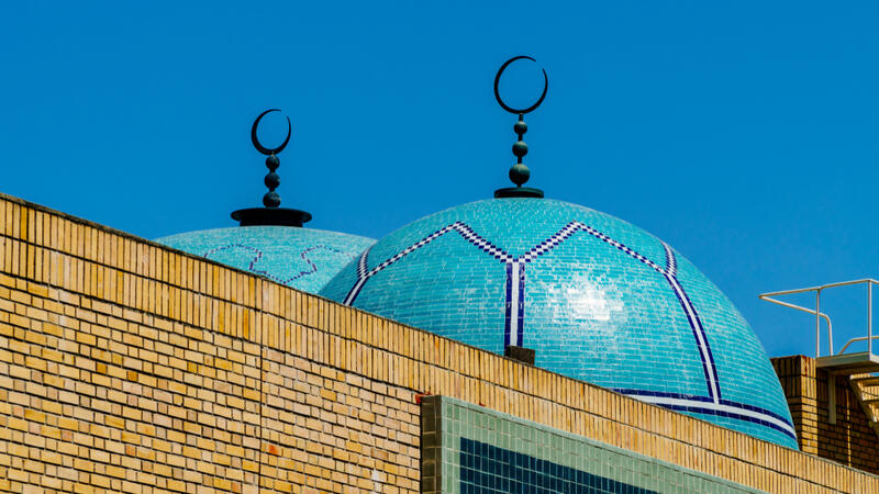 Islam is in The Soul of Portugal | Al Bawaba