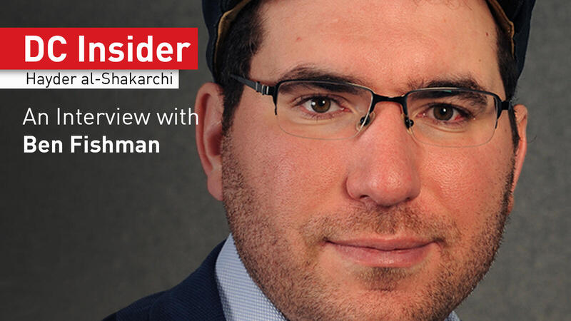 'What Could One Point to as an Achievement for the Palestinian ...