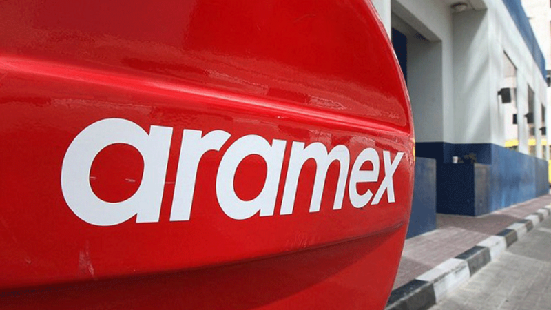 Aramex Launches World’s First All-In-One Stack Solution | Al Bawaba