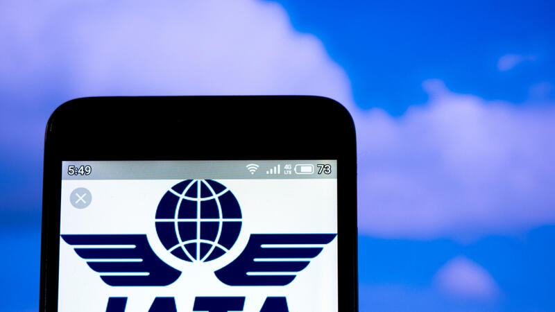 IATA Launches New Tool to Help Airlines with Climate Commitments | Al ...