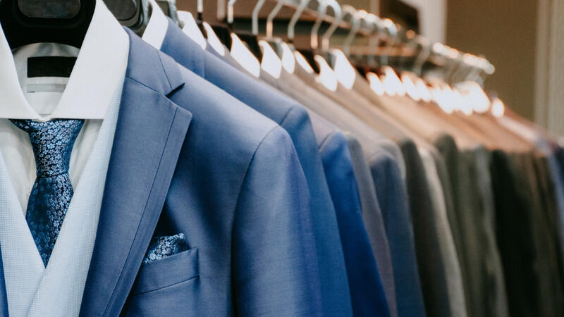 Startup of the Week: JustClean - Redefining the Laundry Experience in ...