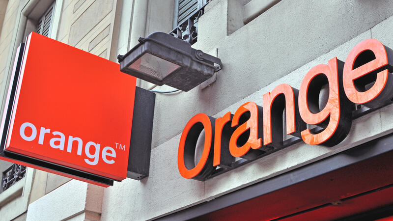 Egypt: Orange to Design, Build ICT Infrastructure for New ...
