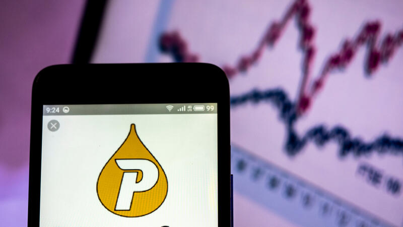 Oman: Petrofac Sets Up Sweet Hydrocarbons at Yibal Khuff Project