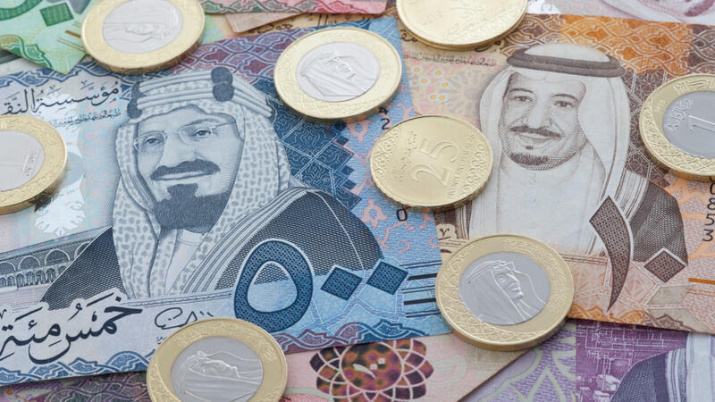Saudi Arabia: Expat Remittance Soars to $3.2 Billion in January | Al Bawaba