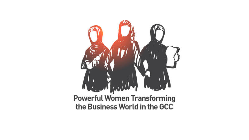 6 Powerful Women Transforming the Business World in the GCC | Al Bawaba
