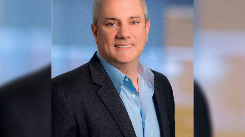 Sophos Achieves AWS Level 1 MSSP Competency Status at AWS re:Inforce ...