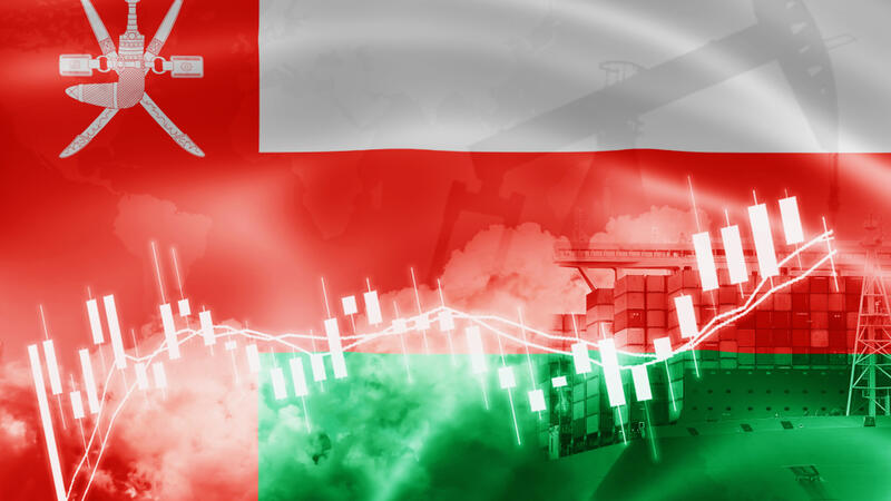 Oman Ranked First in the Middle East in Global Trade Key Index | Al Bawaba