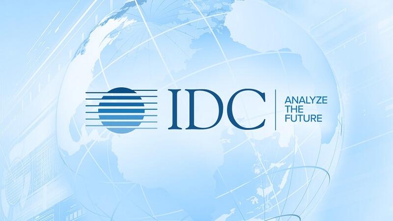IDC Hosts Middle East's Most Influential Technology Decision Makers at ...